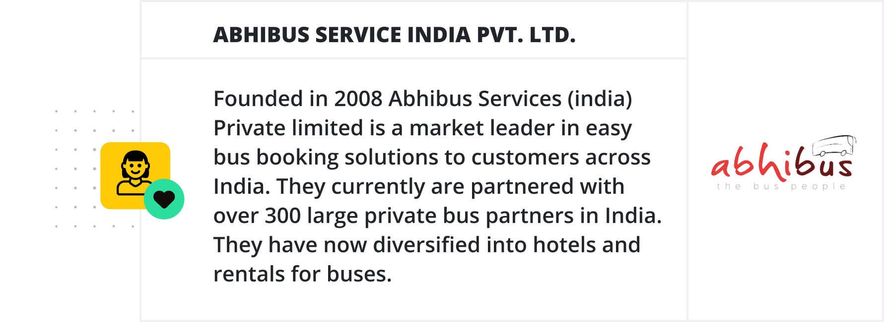 Twid - Curated customer loyalty and rewards programs